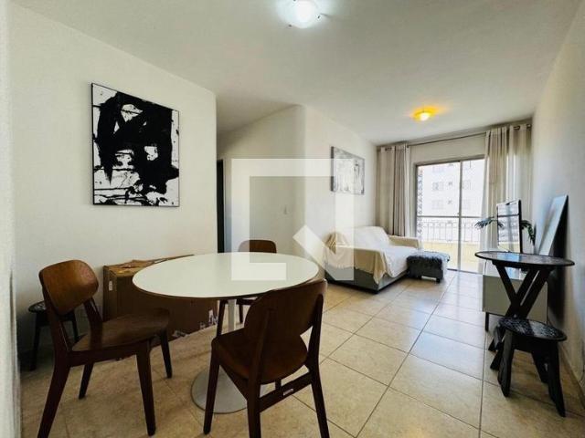 Apto, Vila Mascote, 3 Quartos, 62 m2 São Paulo