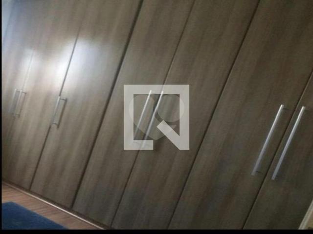 Apto, Vila Mascote, 3 Quartos, 63 m2 São Paulo
