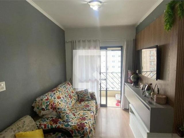 Apto, Vila Mascote, 3 Quartos, 65 m2 São Paulo