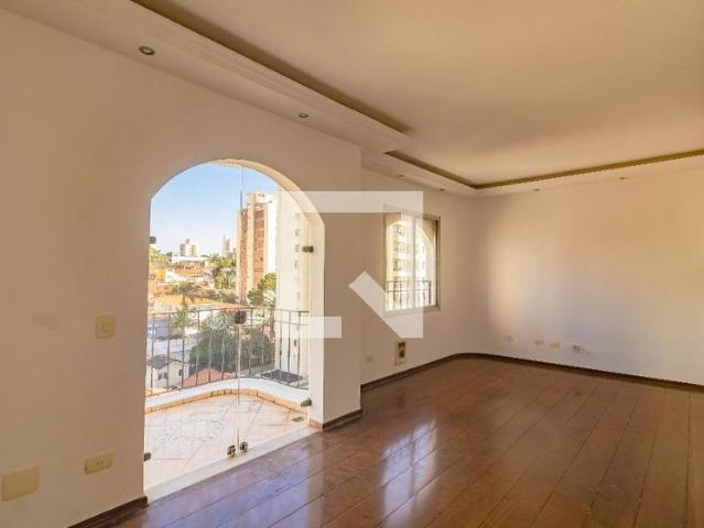 Apto, Vila Mascote, 3 Quartos, 70 m2 São Paulo