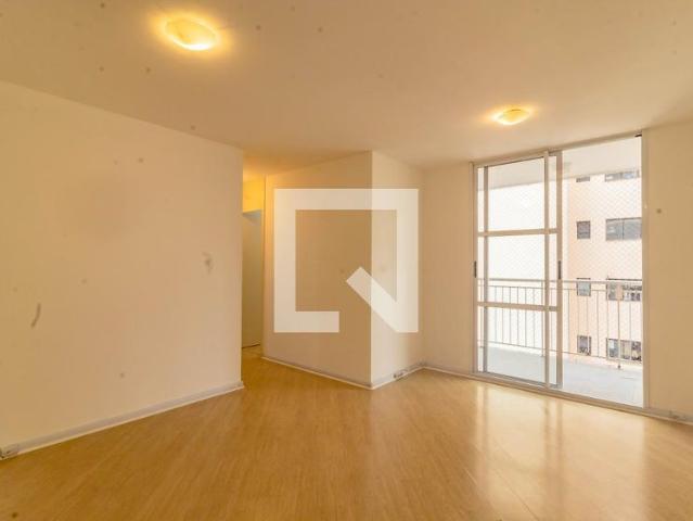 Apto, Vila Mascote, 3 Quartos, 72 m2 São Paulo