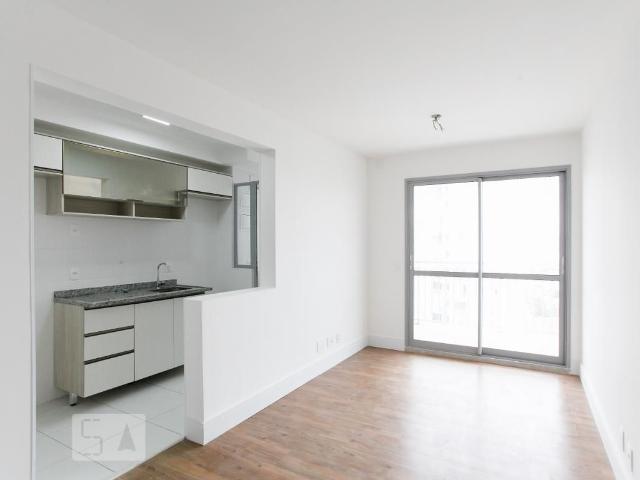 Apto, Vila Mascote, 3 Quartos, 72 m2 São Paulo