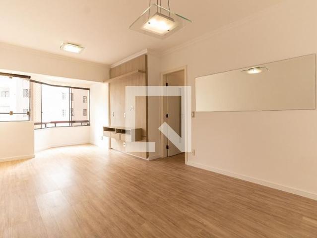 Apto, Vila Mascote, 3 Quartos, 73 m2 São Paulo