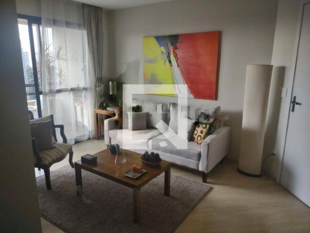 Apto, Vila Mascote, 3 Quartos, 74 m2 São Paulo