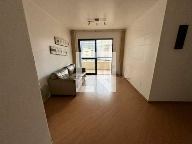 Apto, Vila Mascote, 3 Quartos, 75 m2 São Paulo