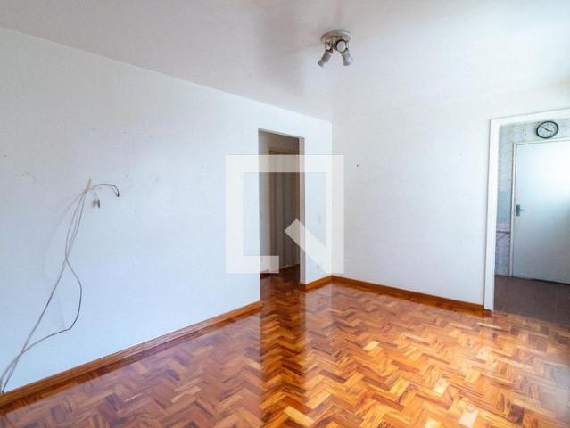 Apto, Vila Mascote, 3 Quartos, 75 m2 São Paulo
