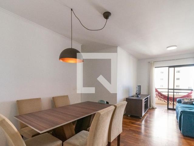 Apto, Vila Mascote, 3 Quartos, 76 m2 São Paulo