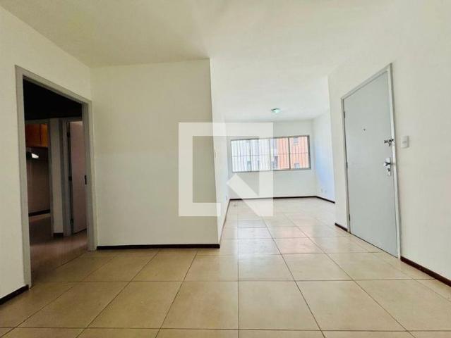 Apto, Vila Mascote, 3 Quartos, 76 m2 São Paulo