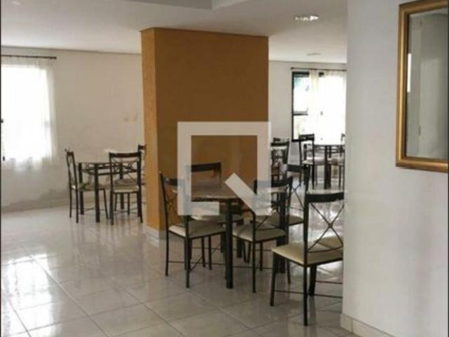 Apto, Vila Mascote, 3 Quartos, 77 m2 São Paulo