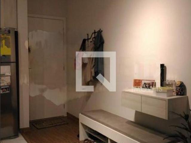 Apto, Vila Mascote, 3 Quartos, 80 m2 São Paulo