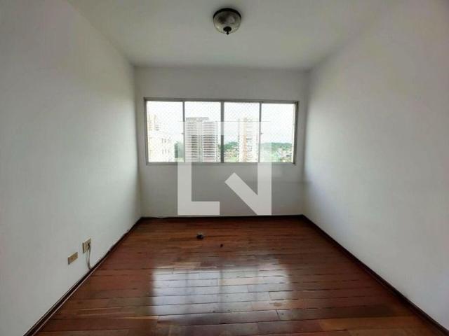 Apto, Vila Mascote, 3 Quartos, 80 m2 São Paulo