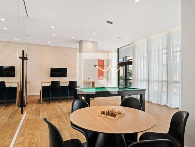 Apto, Vila Mascote, 3 Quartos, 80 m2 São Paulo