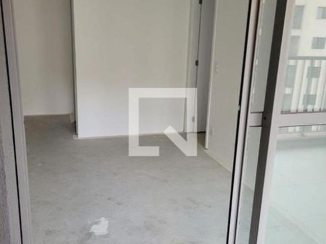Apto, Vila Mascote, 3 Quartos, 81 m2 São Paulo