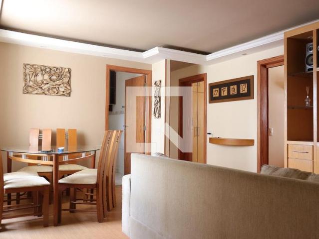 Apto, Vila Mascote, 3 Quartos, 82 m2 São Paulo