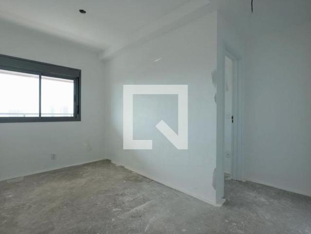 Apto, Vila Mascote, 3 Quartos, 86 m2 São Paulo