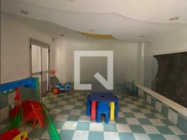 Apto, Vila Mascote, 3 Quartos, 89 m2 São Paulo