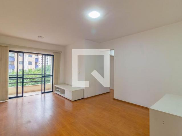 Apto, Vila Mascote, 3 Quartos, 90 m2 São Paulo