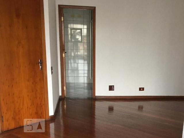 Apto, Vila Mascote, 3 Quartos, 91 m2 São Paulo
