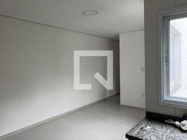 Apto, Vila Metalúrgica, 3 Quartos, 140 m2 Santo André
