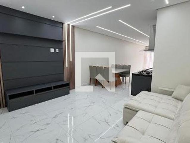 Apto, Vila Metalúrgica, 3 Quartos, 160 m2 Santo André