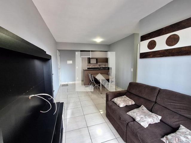 Apto, Vila Metalúrgica, 3 Quartos, 66 m2 Santo André