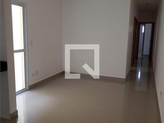 Apto, Vila Metalúrgica, 3 Quartos, 70 m2 Santo André