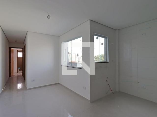 Apto, Vila Metalúrgica, 2 Quartos, 100 m2 Santo André