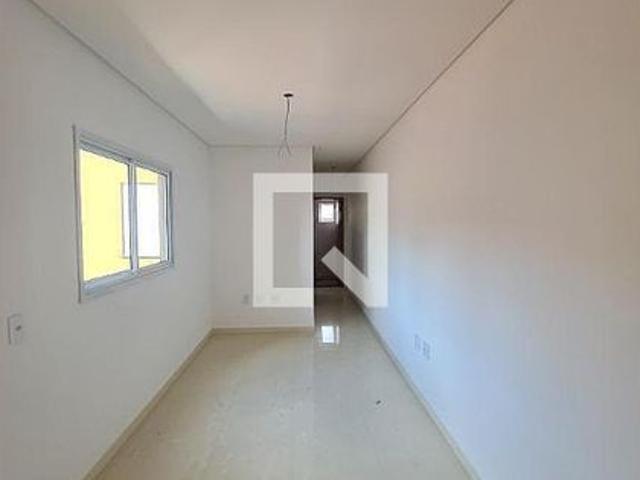 Apto, Vila Metalúrgica, 2 Quartos, 100 m2 Santo André