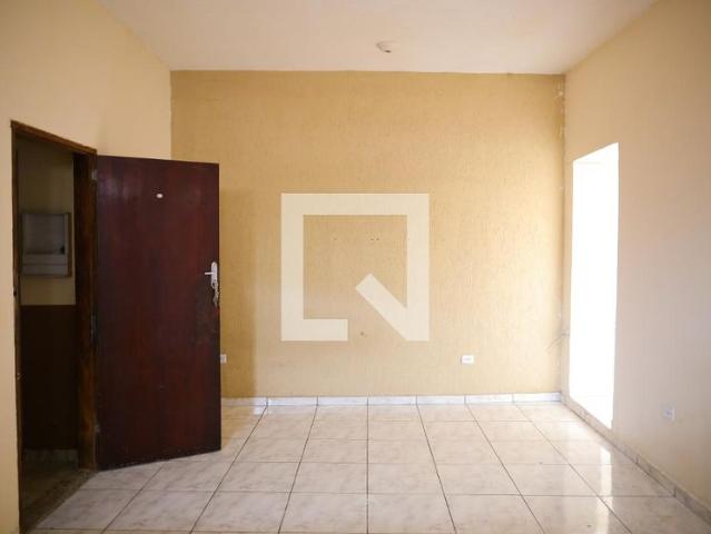 Apto, Vila Metalúrgica, 2 Quartos, 45 m2 Santo André