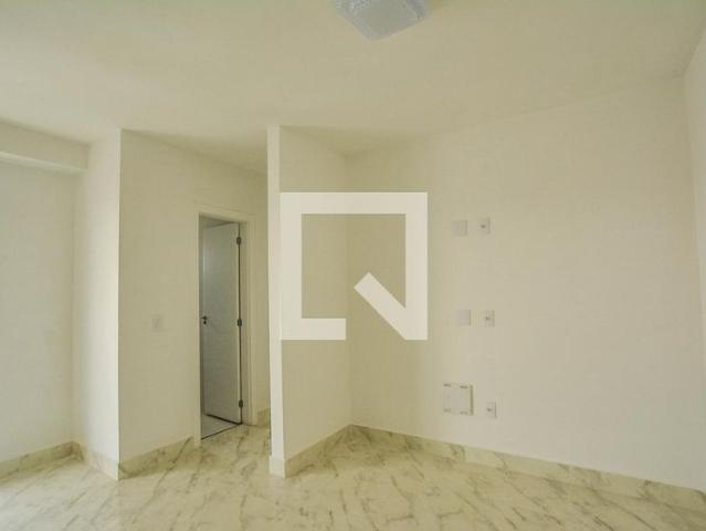 Apto, Vila Metalúrgica, 2 Quartos, 58 m2 Santo André