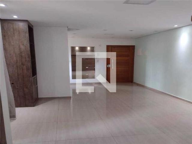 Apto, Vila Metalúrgica, 2 Quartos, 50 m2 Santo André
