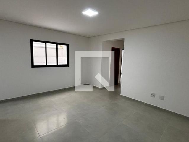 Apto, Vila Metalúrgica, 2 Quartos, 69 m2 Santo André
