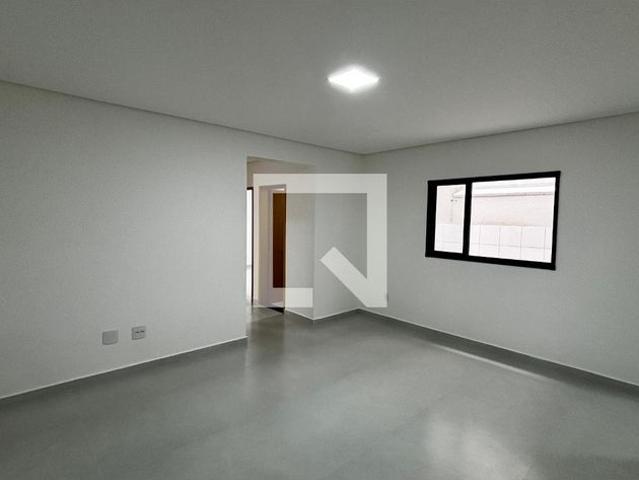 Apto, Vila Metalúrgica, 2 Quartos, 69 m2 Santo André