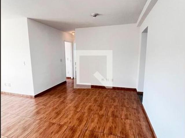 Apto, Vila Metalúrgica, 2 Quartos, 75 m2 Santo André