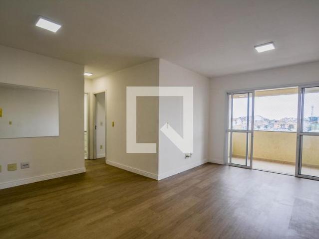 Apto, Vila Metalúrgica, 2 Quartos, 75 m2 Santo André