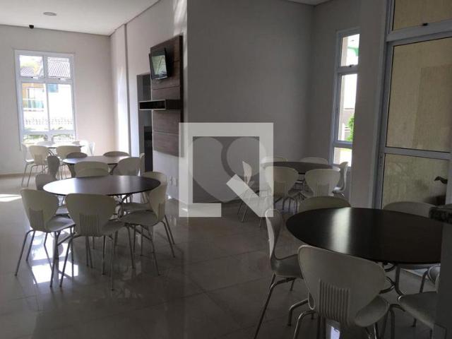 Apto, Vila Metalúrgica, 2 Quartos, 75 m2 Santo André