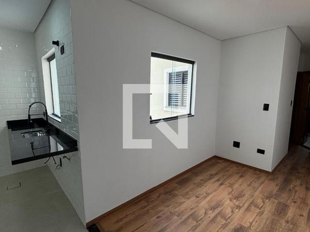 Apto, Vila Metalúrgica, 2 Quartos, 79 m2 Santo André