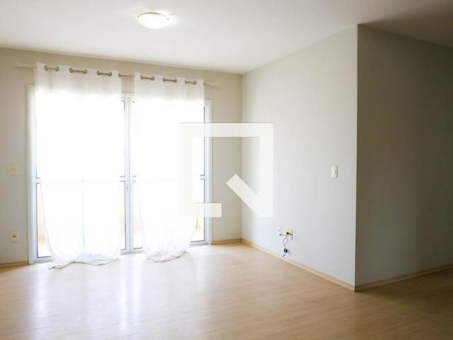 Apto, Vila Metalúrgica, 2 Quartos, 72 m2 Santo André