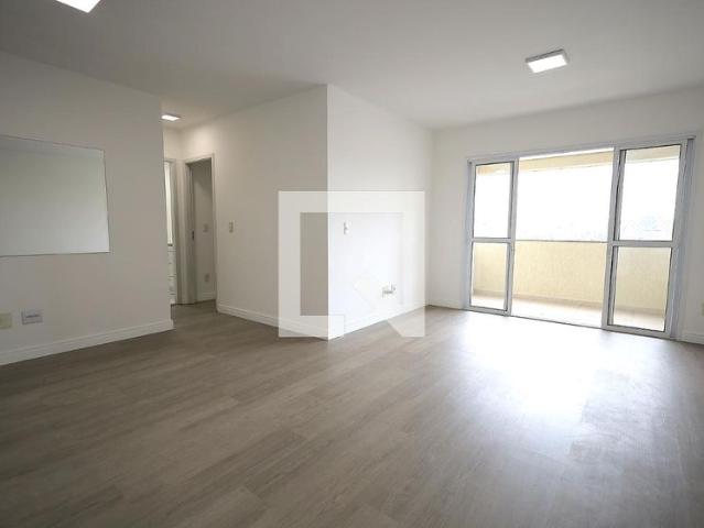 Apto, Vila Metalúrgica, 2 Quartos, 73 m2 Santo André