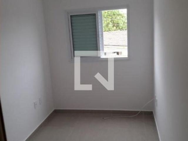 Apto, Vila Metalúrgica, 2 Quartos, 96 m2 Santo André