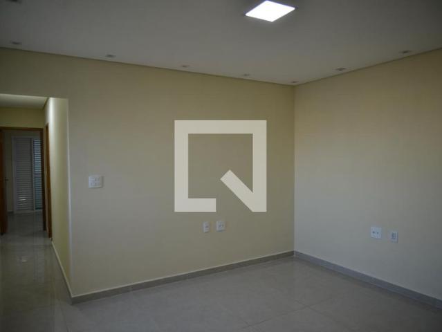 Apto, Vila Metalúrgica, 4 Quartos, 150 m2 Santo André