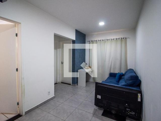 Apto, Vila Melges, 1 Quarto, 49 m2 Sorocaba