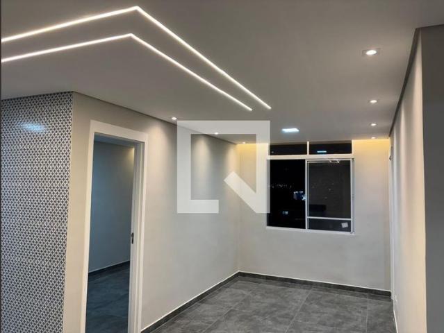 Apto, Vila Melo, 2 Quartos, 49 m2 São Vicente