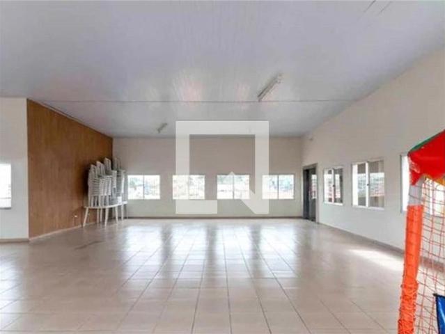 Apto, Vila Mendes, 2 Quartos, 44 m2 São Paulo