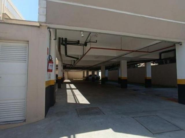 apto vila Milton próximo ao mac Donalds