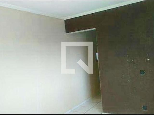 Apto, Vila Mimosa, 2 Quartos, 60 m2 Campinas