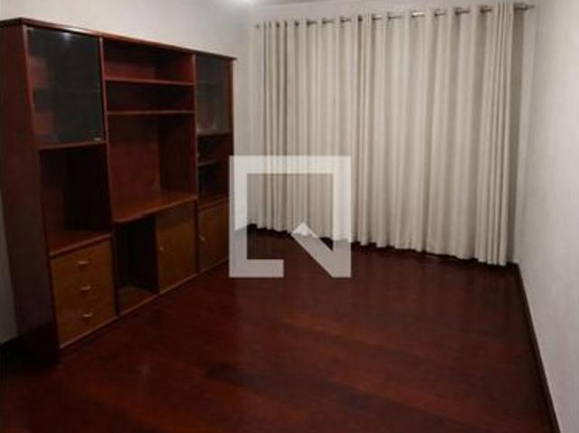 Apto, Vila Mimosa, 2 Quartos, 61 m2 Campinas