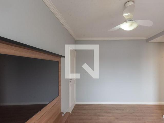 Apto, Vila Mimosa, 2 Quartos, 74 m2 Campinas