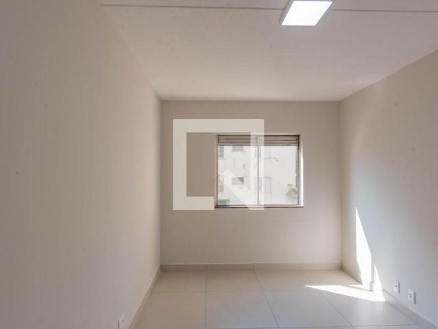 Apto, Vila Mimosa, 2 Quartos, 147 m2 Campinas