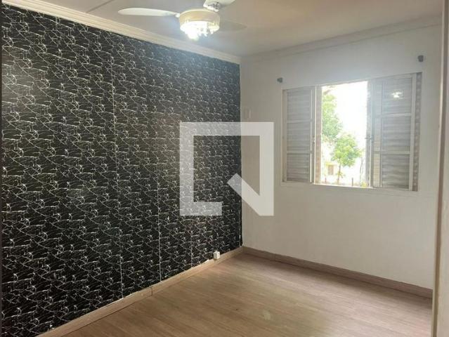 Apto, Vila Mimosa, 3 Quartos, 74 m2 Campinas